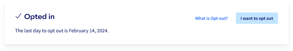 Inclusive Access: How to Access Your Textbooks – Logos Help Center