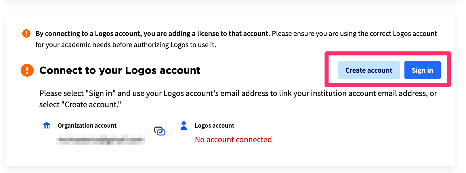 How to Claim Your Logos Package – Logos Help Center