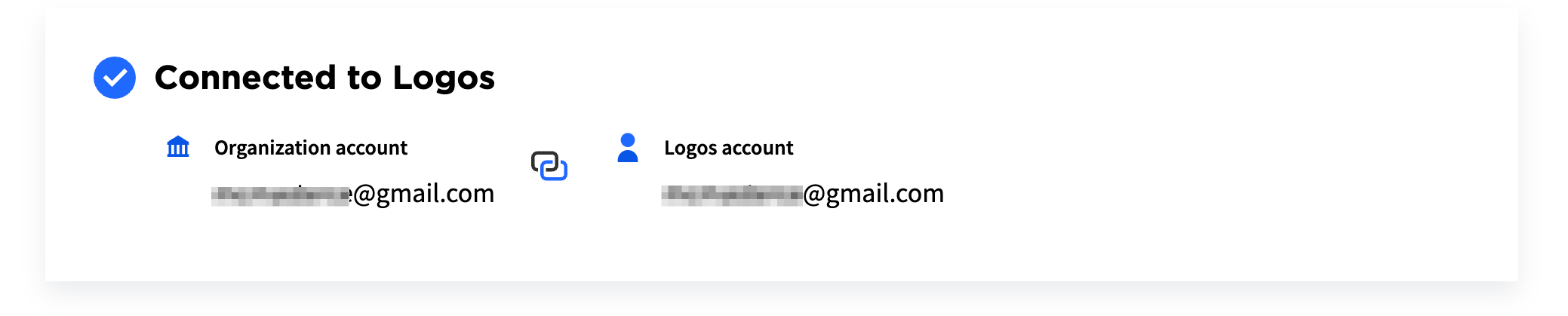 How to Claim Your Logos Package – Logos Help Center
