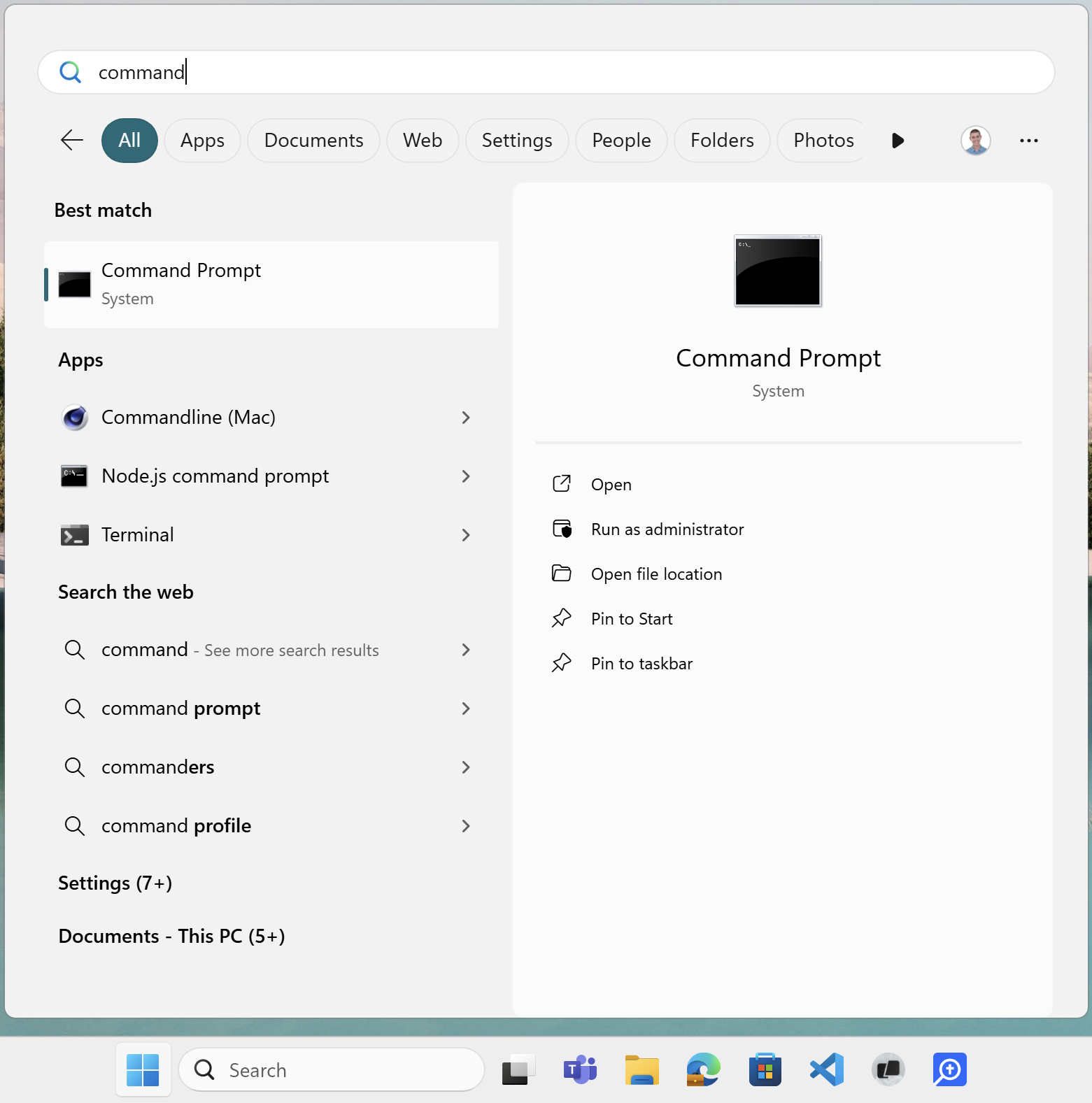 How to Enable and Disable Kiosk Mode – Logos Help Center